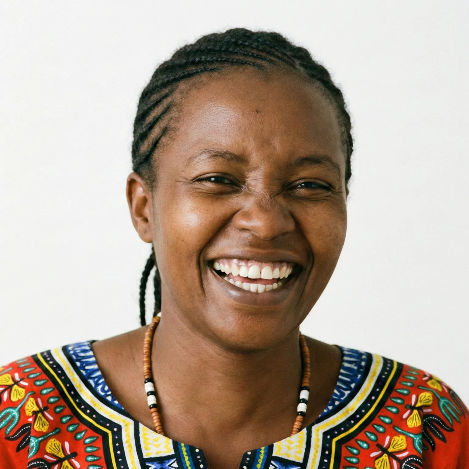 Mobify | Professional Smartphone Financing Kenya